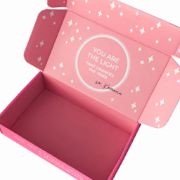 Amazing Packaging Design