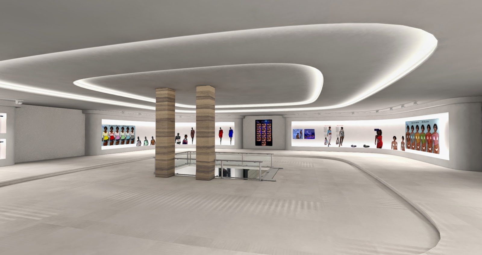 ZAFIA Fashion Store.: New ZAFIA Fashion Store.