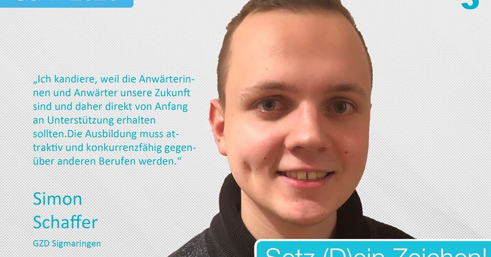 BDZ Deutsche Zoll- und Finanzgewerkschaft, Ortsverband Bremen: BDZ ...