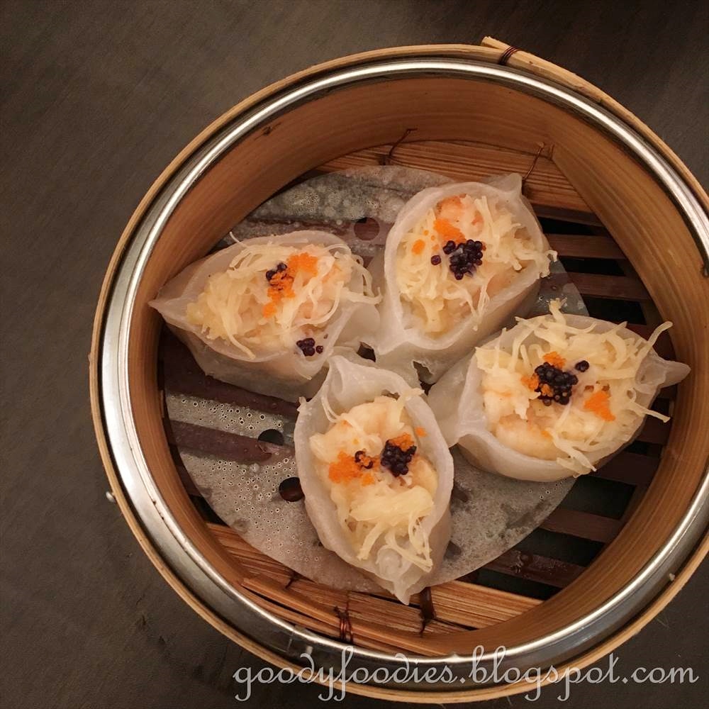 GoodyFoodies: Delectable Dim Sum @ Kim Ma Restaurant, Palace of the ...