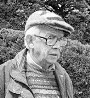 Vampiro Erudito: Biografía y cita de Heberto Castillo