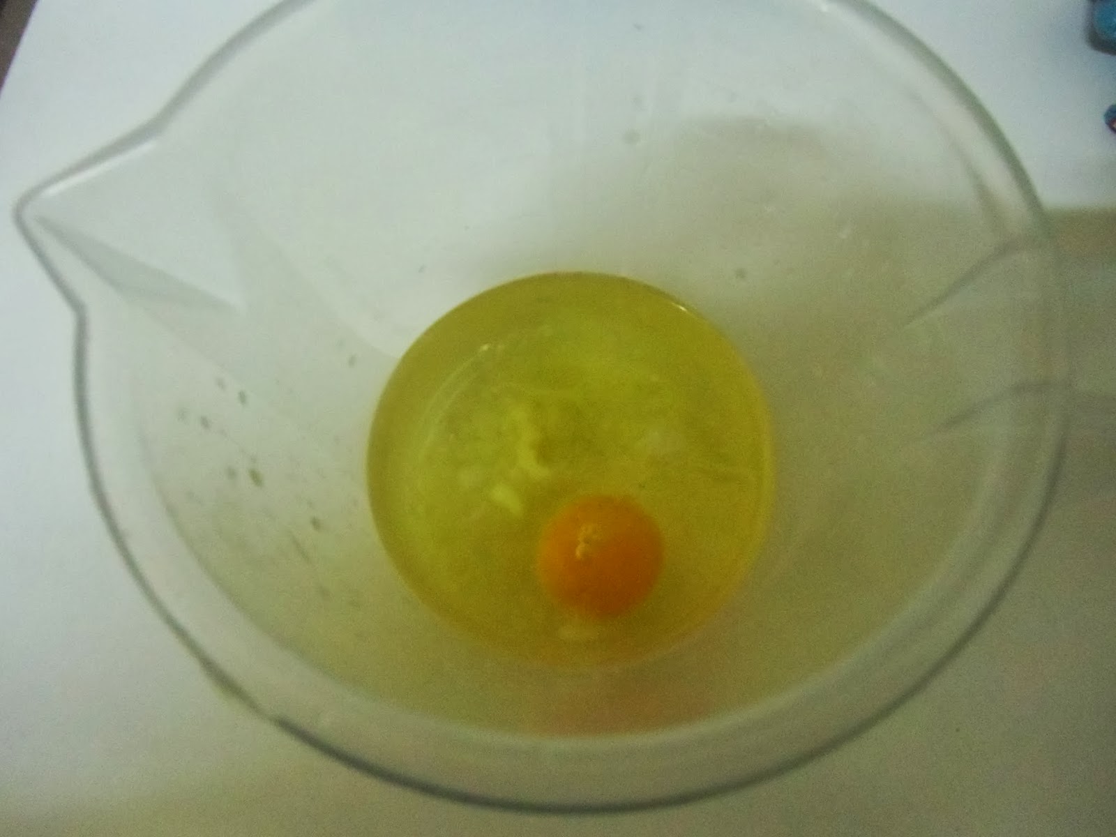 Mi Sartén: Pollo al ajillo con patatas alioli