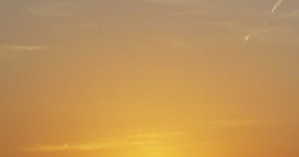 ENGRUNES DE COLORS: TARONJA