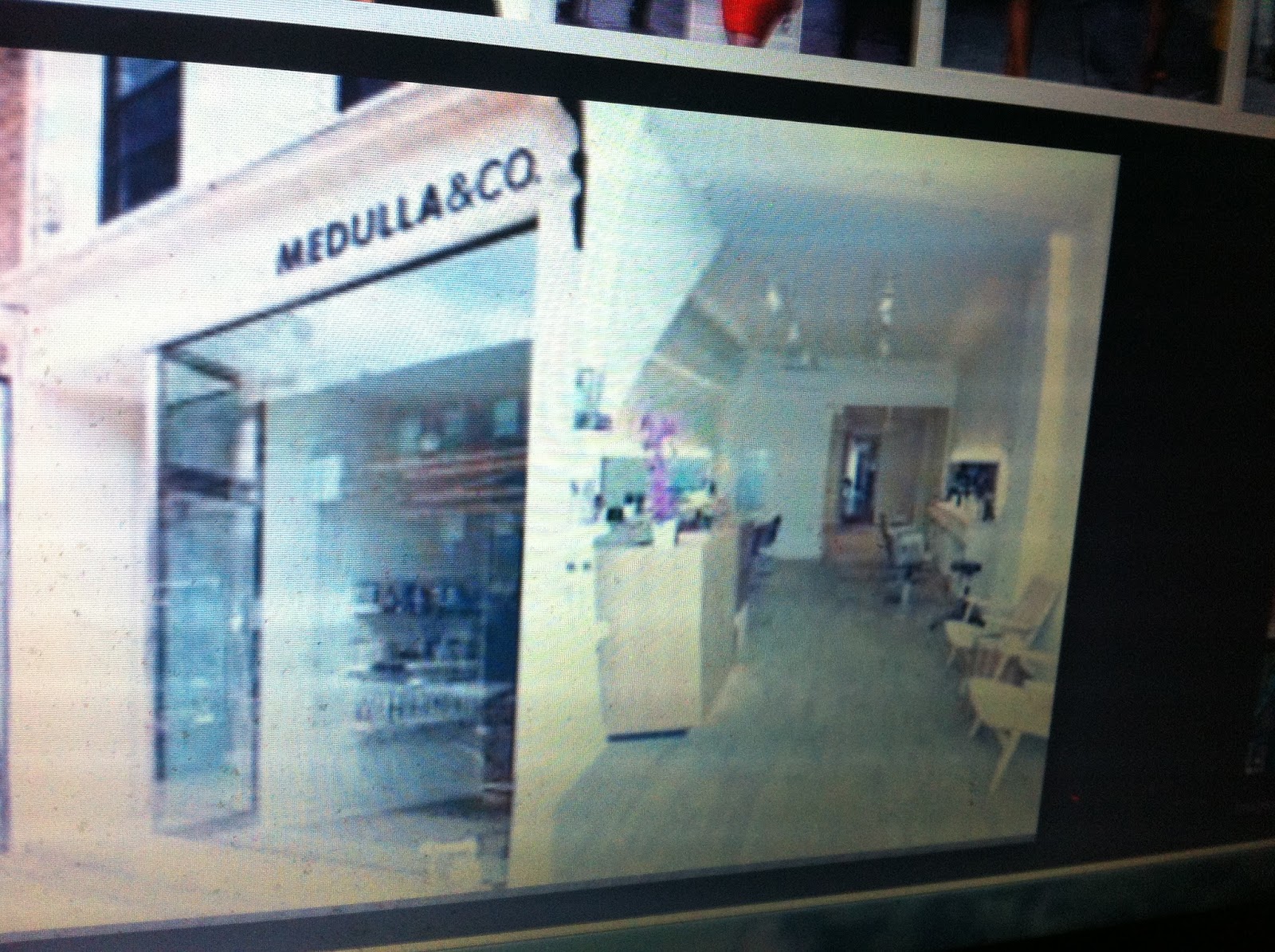 THE BLACK SOCIAL HISTORY:: BLACK SOCIAL HISTORY - AFRO-CANADIAN ...