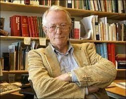 Seminario de Teoría Constitucional y Filosofía Política.: Nos deja ...