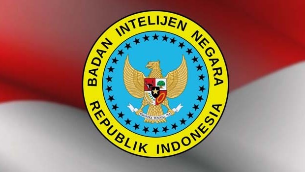 Rekrutmen Badan Intelijen Negara (BIN) Penempatan Seluruh Indonesia 2016