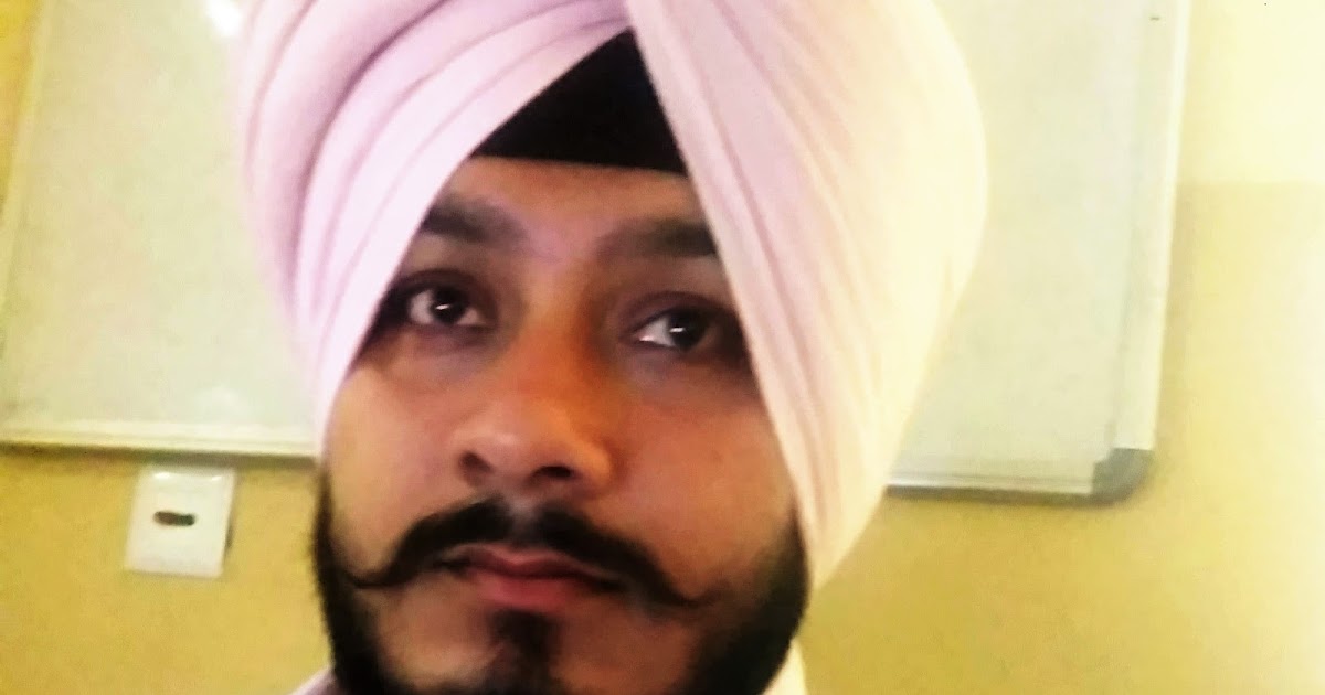 Virat Rehani says...