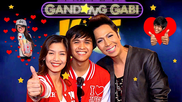 GGV Gandang Gabi Vice Jan 12, 2020 Full Episode Watch Today Live ...