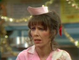 2 On the Aisle: Broadway at its Best: Beth Howland