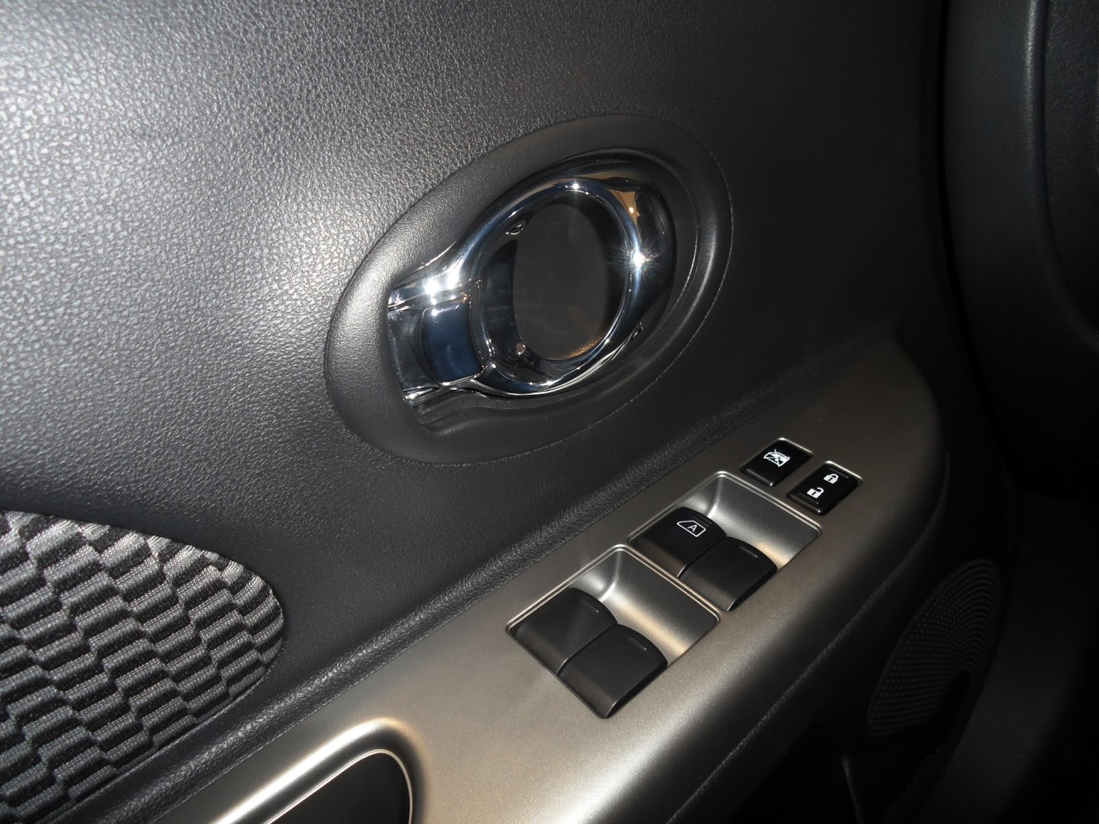 Nissan March: todas as versões com taxa 0% em 48 vezes