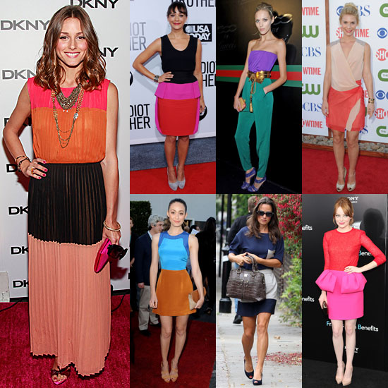 Tuesday Ten: Trends to Watch in 2013