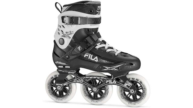 Top 10 Best Inline Skates For Wide Feet - Buyer's Guide 😍🔥