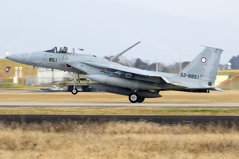 Under the leftbase: 2019.3/7 RJFN