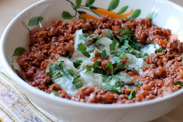 Aushak - Alchetron, The Free Social Encyclopedia