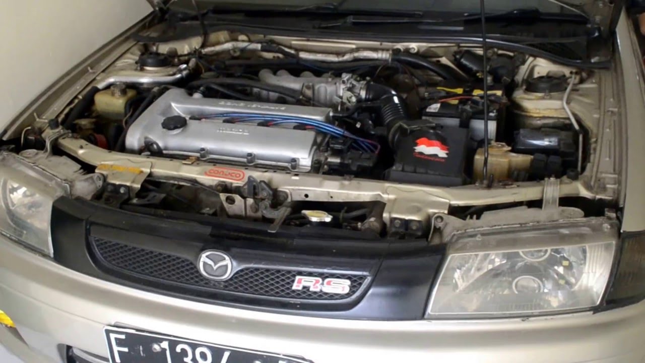 17+ Modifikasi Sedan Interplay, Ide Top!