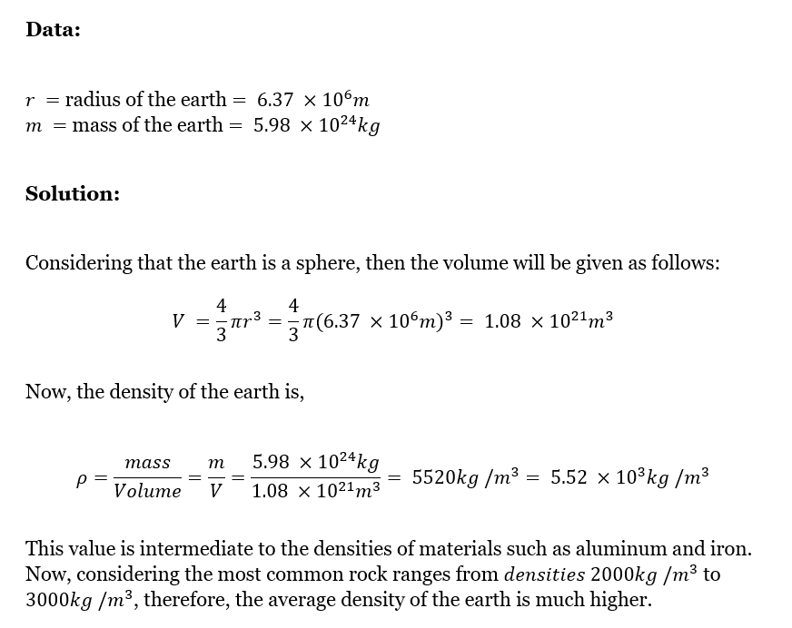 Use information on the endpapers of this book to calculate the average ...