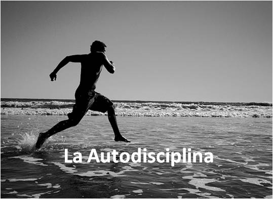 Educación y Pedablogía para el Siglo XXI: Formar la autodisciplina ...