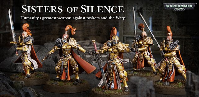 Wargame News and Terrain: Games Workshop: New Warhammer 40K Talons of ...