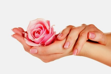 Consejos para lucir manos de princesa - Mujeres | Bolivia Te Vemos