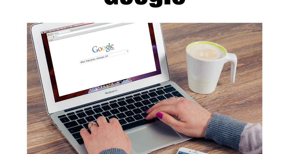 10 Things You Should Never Google