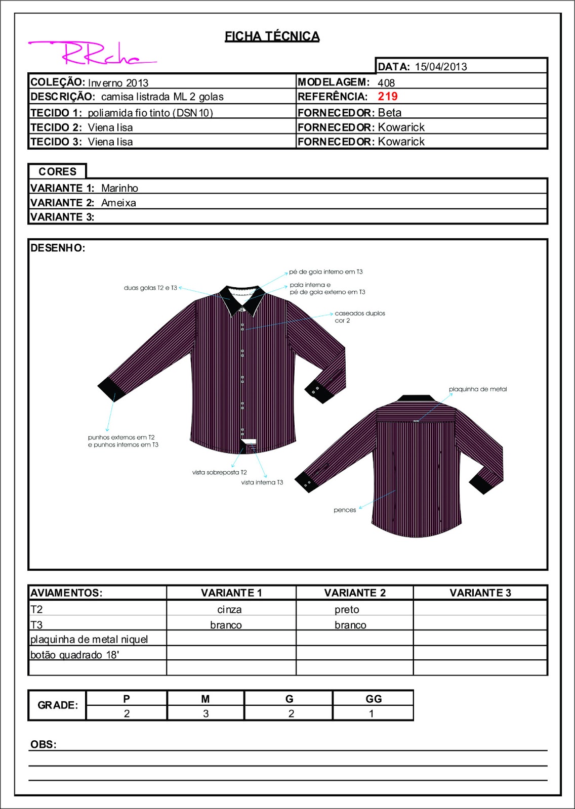 Raquel Rocha: julho 2013