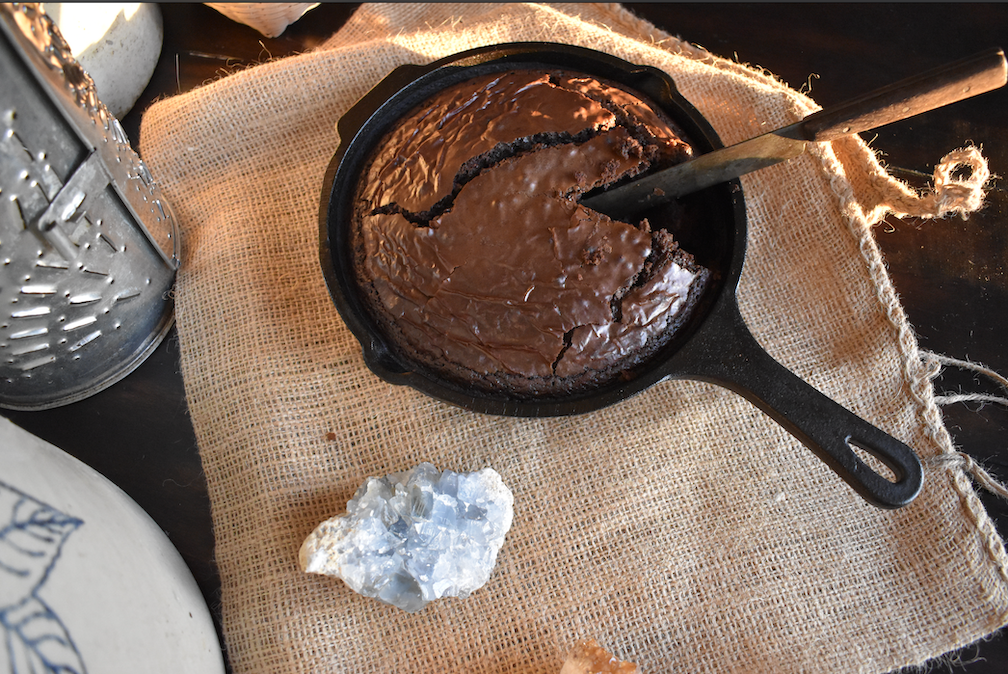 Jungle Red Writers: When Word Smithing Turns into Coppersmithing: A ...