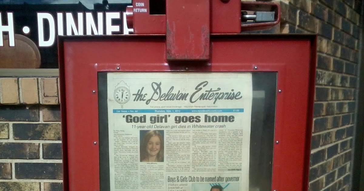 Stumbling Towards Perfect