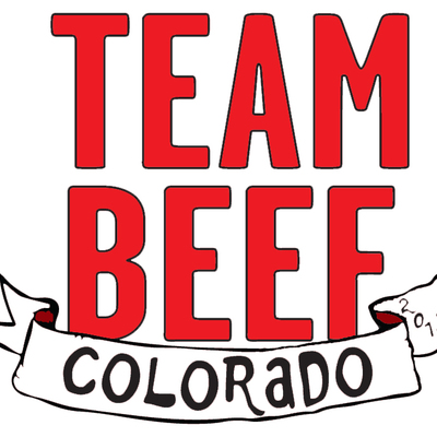 Kate Runs Colorado: Ambassadorships