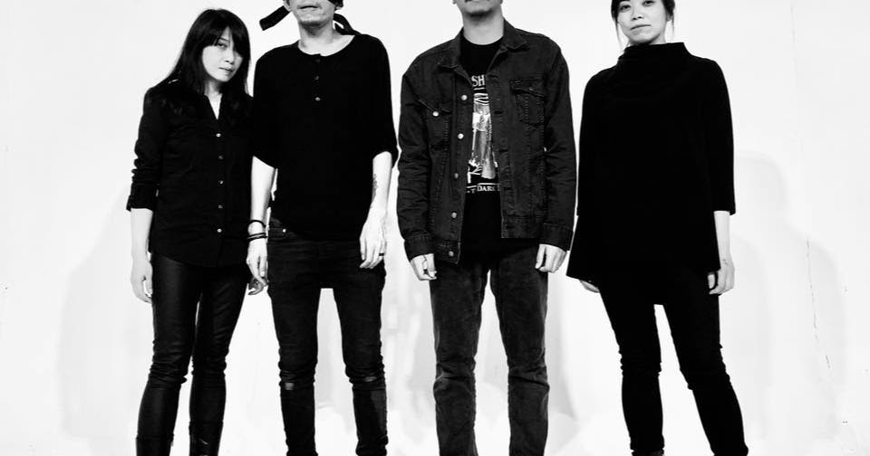 FOXLORE dévoile son nouveau morceau accompagné d'un clip