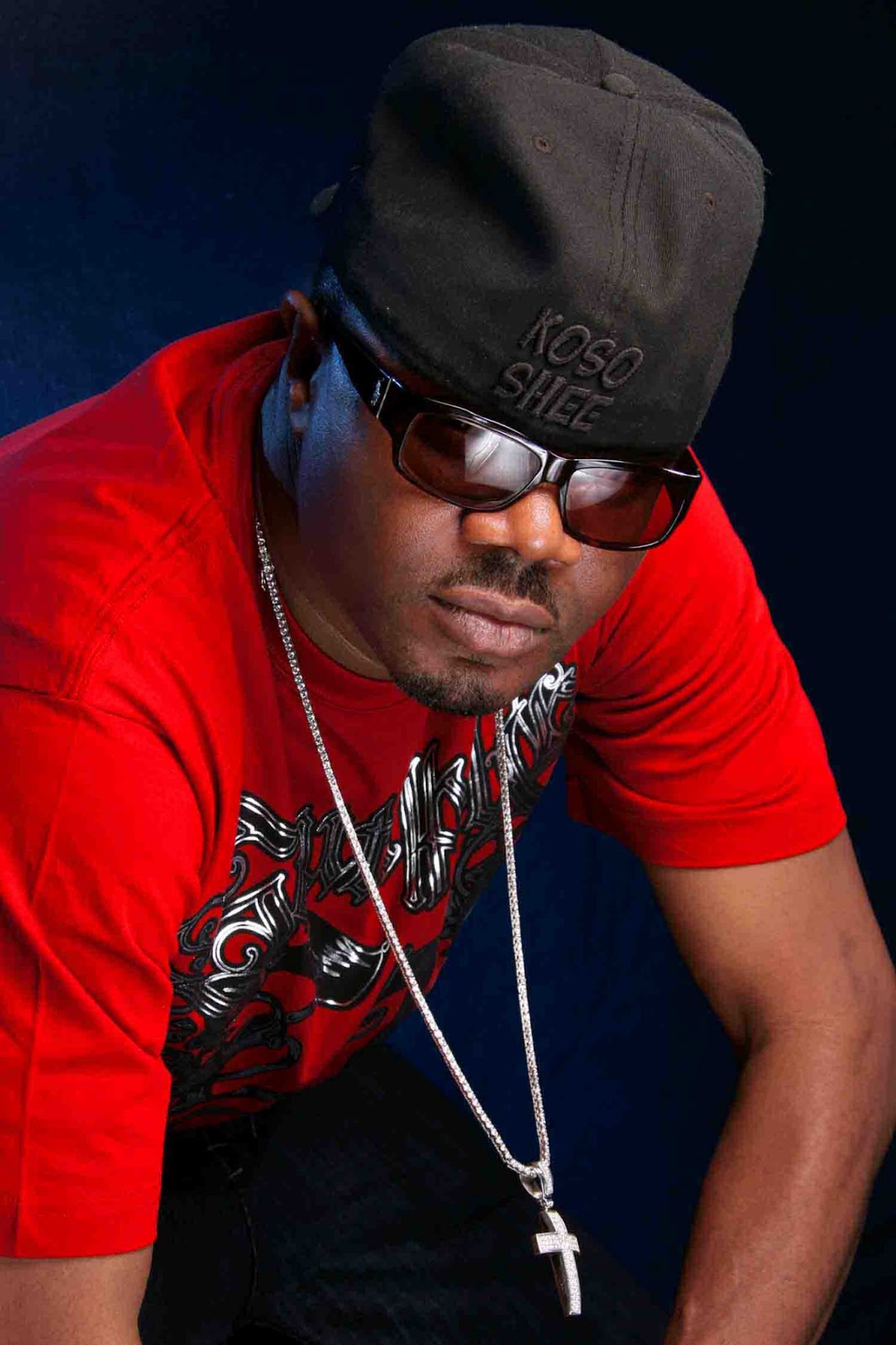 DJ Jimmy Jatt Features Ice Prince, Iceberg Slim in New Single, 'Cool As ...