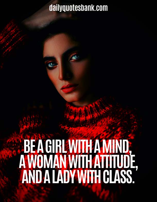 133+ Beautiful Quotes About Beauty Of Girl and Woman