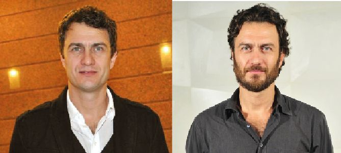 Aracê da Amazônia: Com barba ou sem barba?