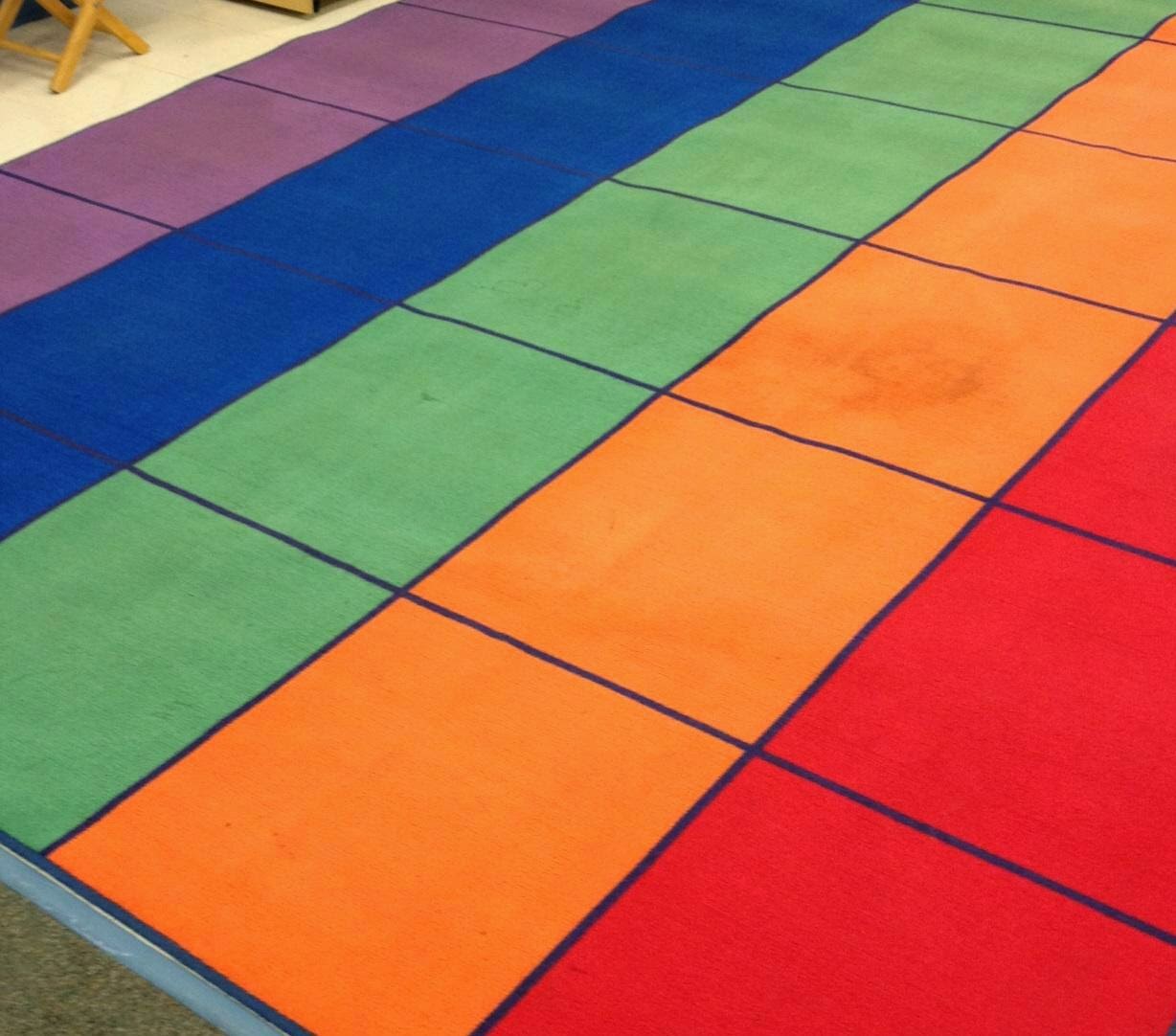 It's FRIDAY!! - Recipe for Teaching