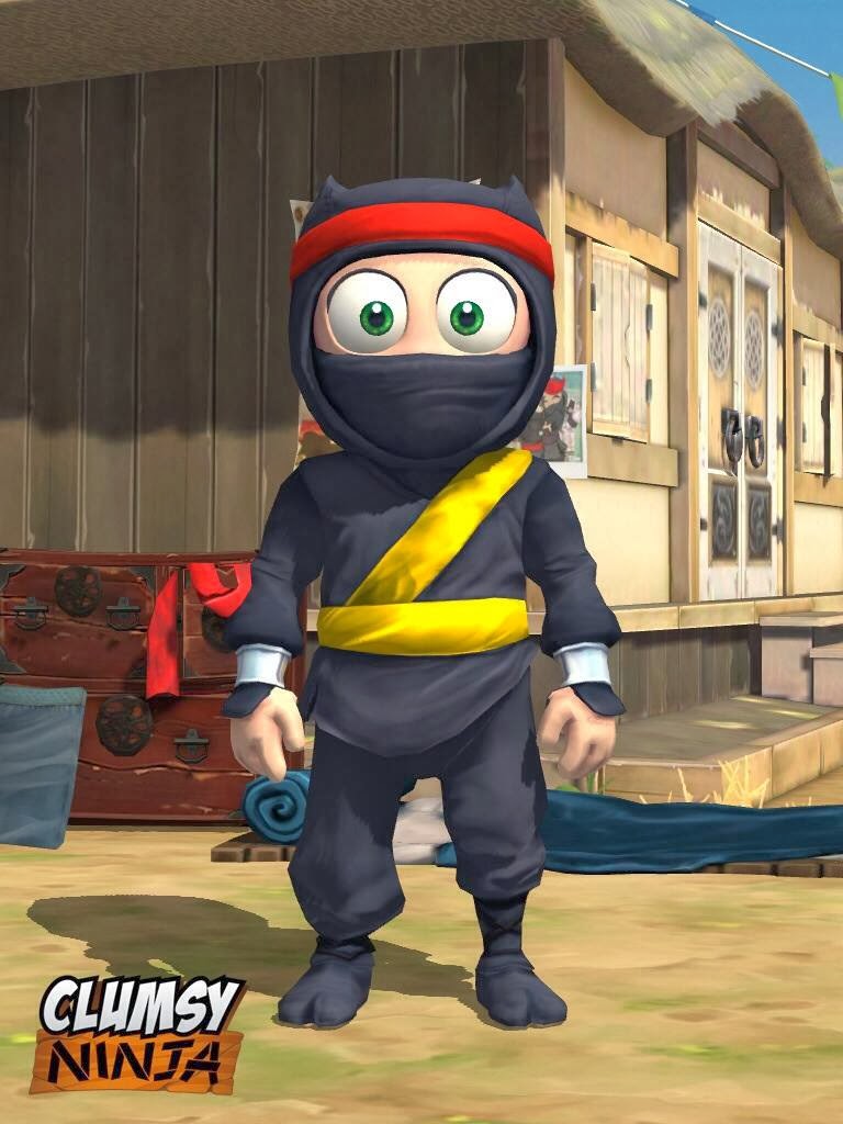 Festive Friday Favourites | Little Apple Tree