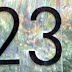 NumberADay