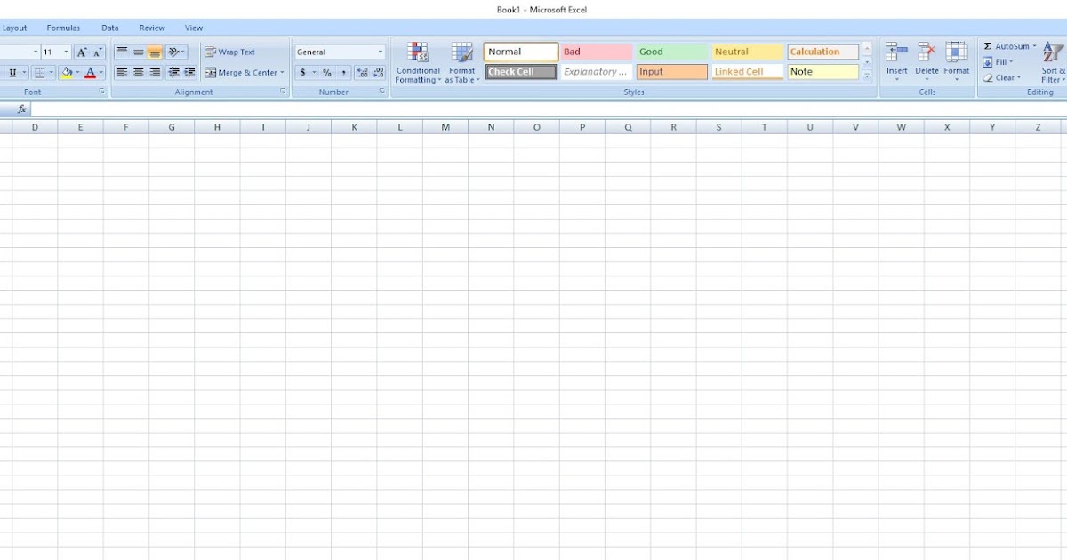 How to Set Formula in excel ...excel sheet me formula set kaise kare ...