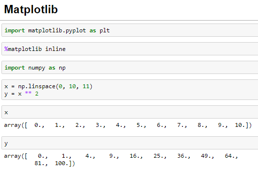 2017 ~ Coding Interview Questions With Solutions