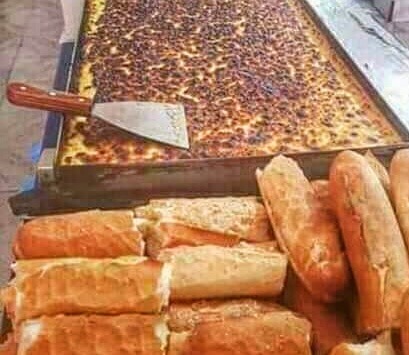 Oujda, Capitale Orientale du Maroc-Morocco 🇲🇦 وجدة- مدينة المساجد و ...