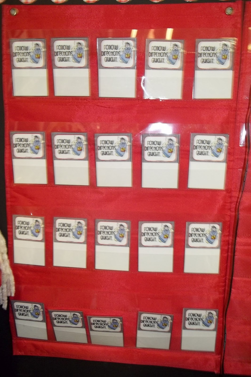 Mrs. Rhodes' Scholars: 50's Diner Classroom....Rockin' Out in 2nd Grade!