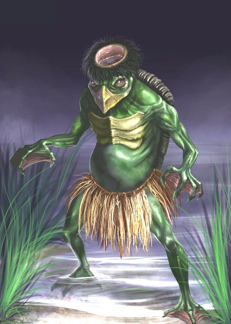 Borrador Azulado: Análisis: Leyenda del kappa de un solo brazo