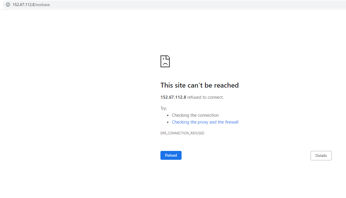 EPM Simplified: 2021