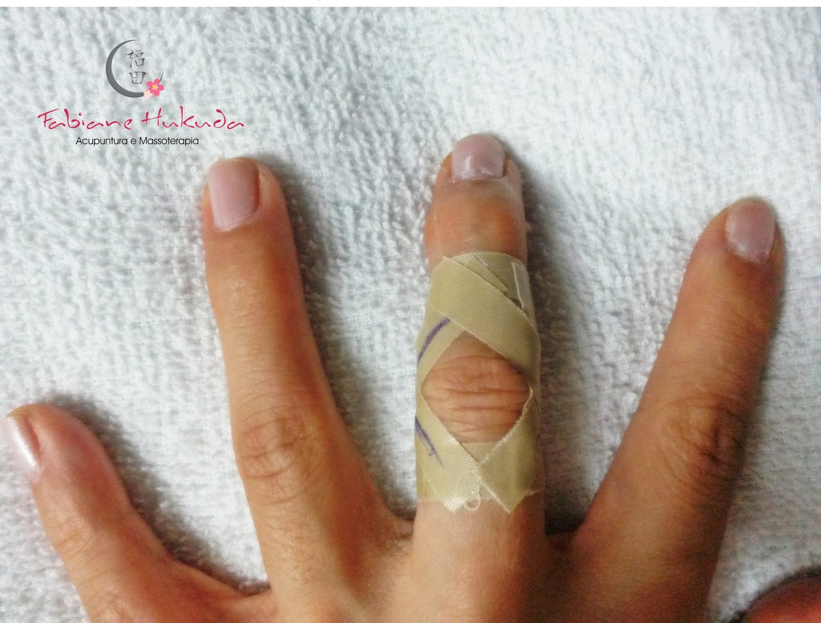 Fabi Hukuda: Setembro 2015