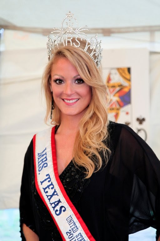 Mrs Texas United States: More photos from Melissa Education Foundation ...