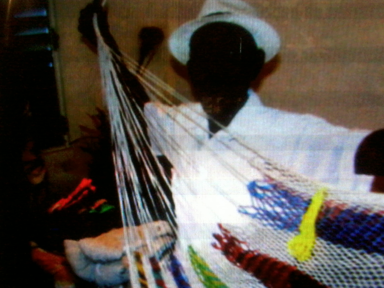 African American - Latino World: LOIZA: A Black Community in Puerto Rico