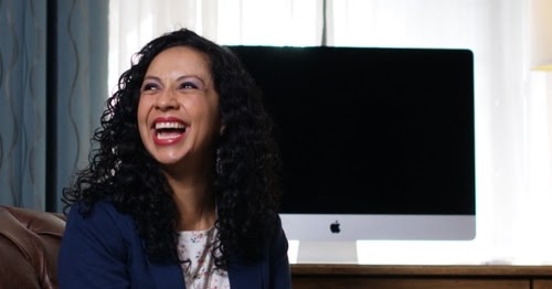 ¿Qué es el atompunk?, por Beka Laureano