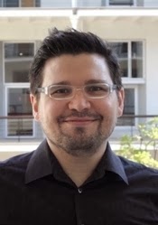 European Historical Economics Society | NEW EHES Working Paper about ...