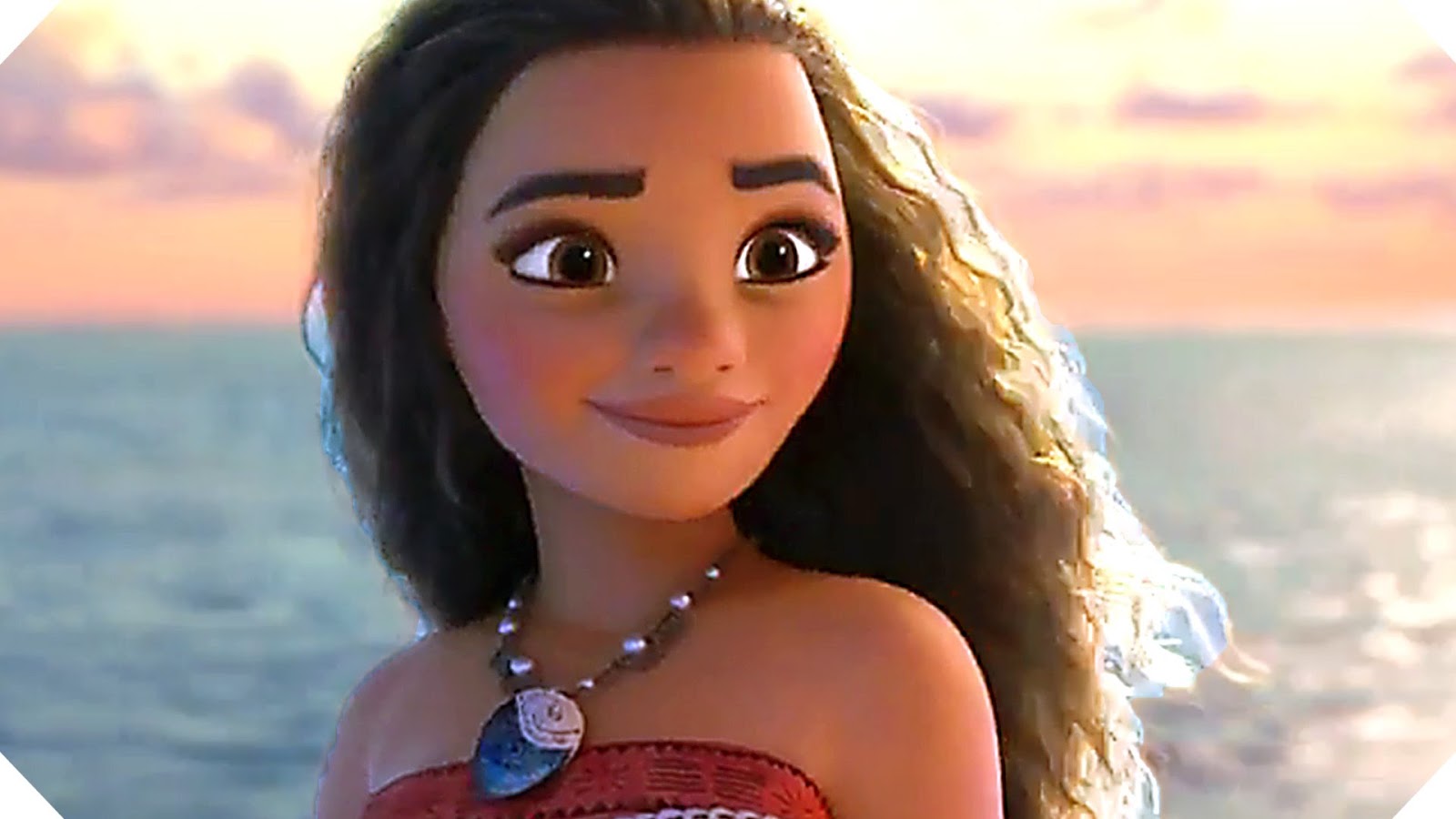 Gilghamesh: MOANA