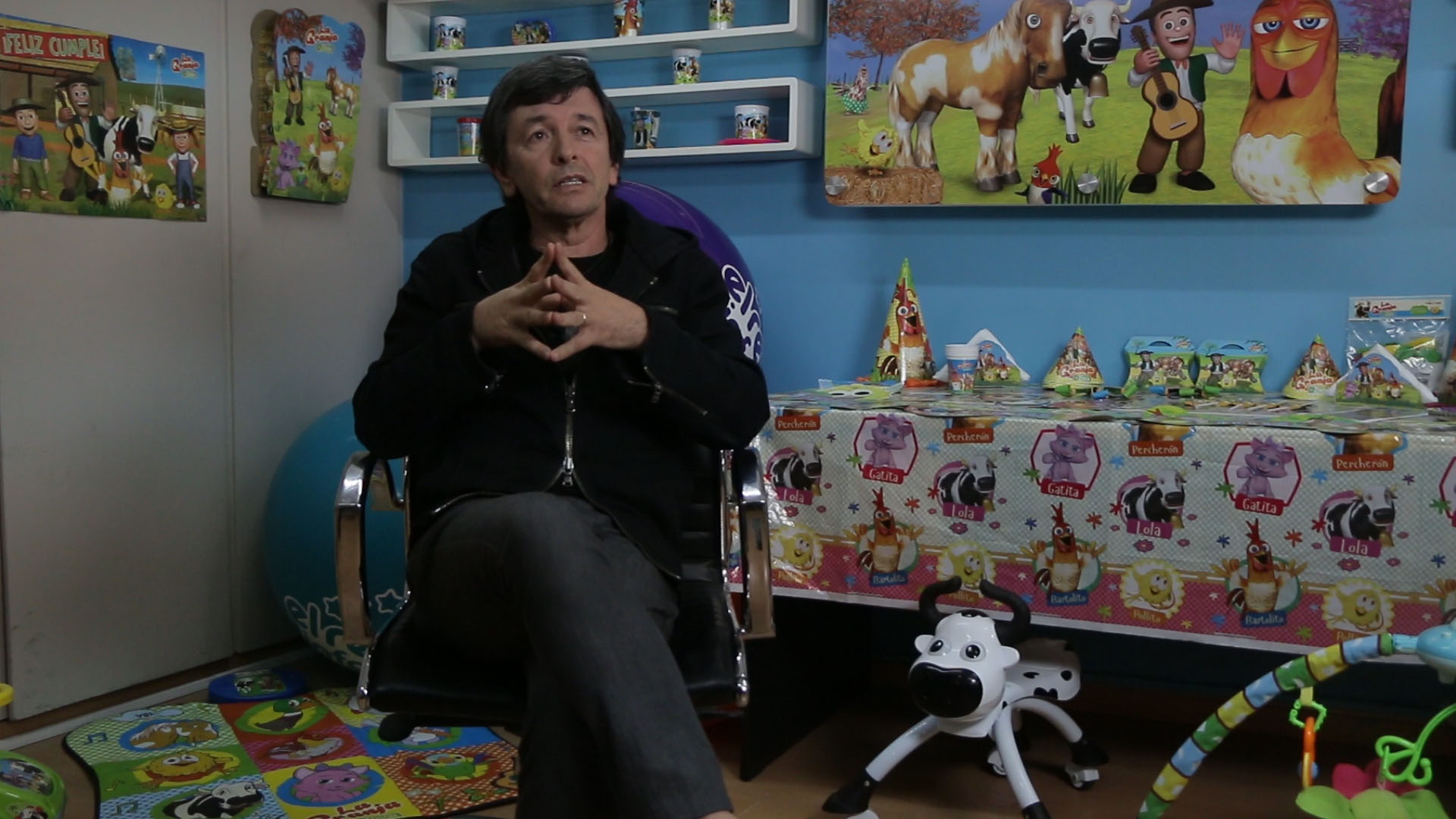 Los mejores 10 Youtubers en Español - PERIODISTAS DE LAS CALLES