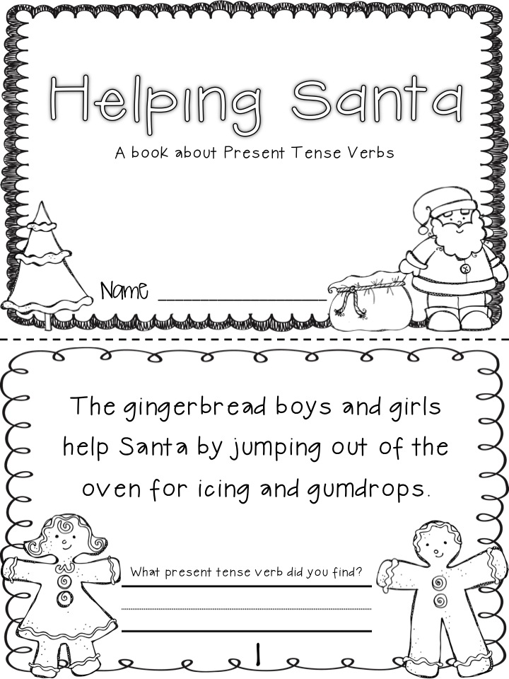 Wishful Teaching: t-minus 1/2 day until Christmas Break!!