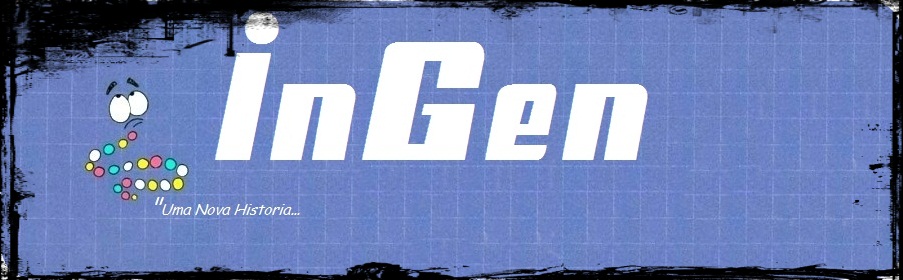 InGen